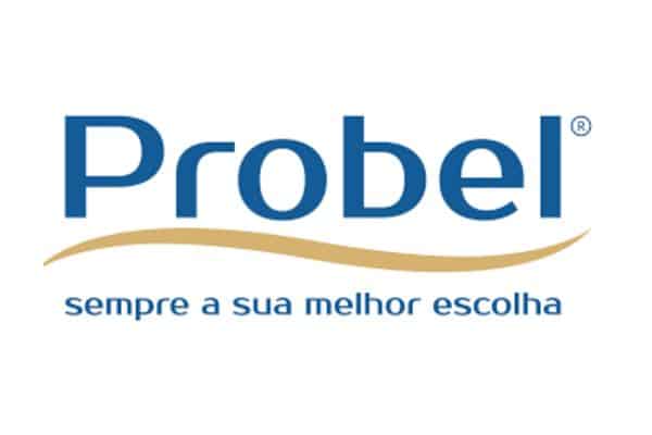 As 17 Melhores Marcas De Colchão em 2025 (Atualizado)